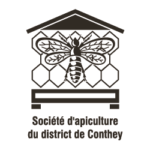 Section de Conthey - Fédération d’Apiculture du Valais Romand